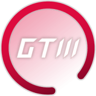 Asus GPU Tweak Download - ComputerBase