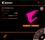 Gigabyte Aorus Engine Download - ComputerBase