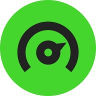 Razer Cortex Download - ComputerBase