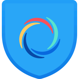 Hotspot Shield Download - ComputerBase