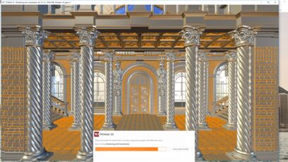 UL PCMark 10 Download - ComputerBase