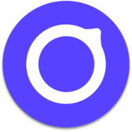 Beaker Download - ComputerBase