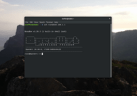 OpenWrt Download - ComputerBase