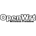 Betriebssystem-Downloads - ComputerBase