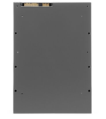 ExaDrive: Die 100-TB-SSD kostet 40.000 US-Dollar - ComputerBase