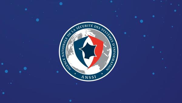 Clip OS: Neues Betriebssystem direkt von der Sicherheitsbehörde ...