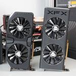XFX Tests - ComputerBase