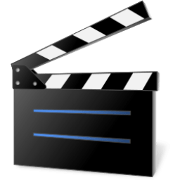 Avidemux Download - ComputerBase