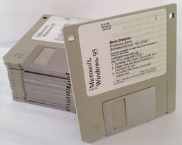 C:\B_retro\Ausgabe_13\: Windows 95 - ComputerBase