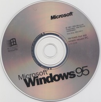 C:\B_retro\Ausgabe_13\: Windows 95 - ComputerBase