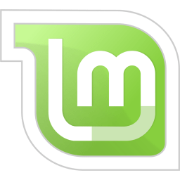 LMDE (Linux Mint Debian Edition) Download - ComputerBase