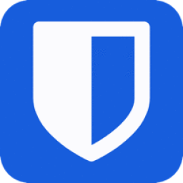 Bitwarden Download - ComputerBase