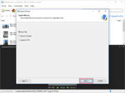 DiskInternals Linux Reader Download - ComputerBase