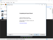 DiskInternals Linux Reader Download - ComputerBase