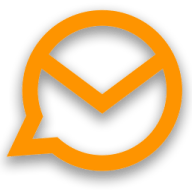 eM Client Download - ComputerBase