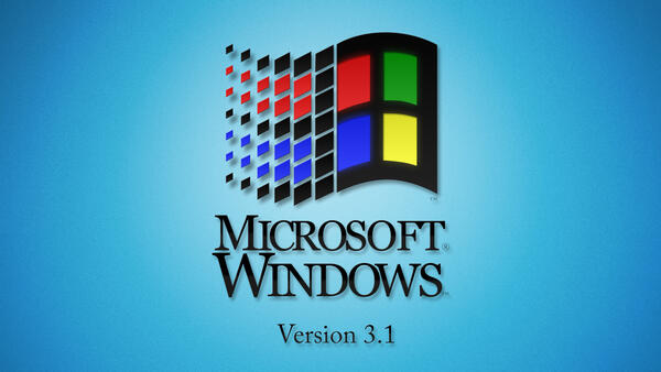 C:\B_retro\Ausgabe_42\: Microsoft Windows 3.1 - ComputerBase