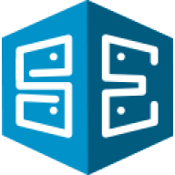 Crucial Storage Executive Download - ComputerBase