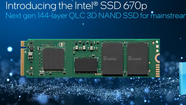 SK hynix Drive Manager Easy Kit - SSD extended selftest | ComputerBase ...