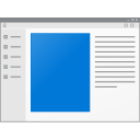 Benchmark-Downloads - ComputerBase