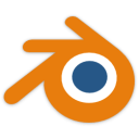 Benchmark-Downloads - ComputerBase