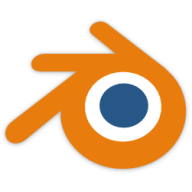 Blender Benchmark Download - ComputerBase