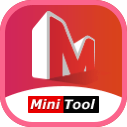 MiniTool MovieMaker Download - ComputerBase