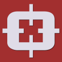 Benchmark-Downloads - ComputerBase