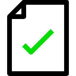 OpenHashTab Download - ComputerBase