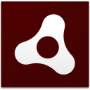 Systemtool-Downloads - ComputerBase