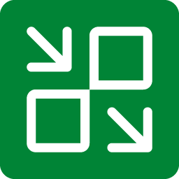 Veeam Backup & Replication Download - ComputerBase