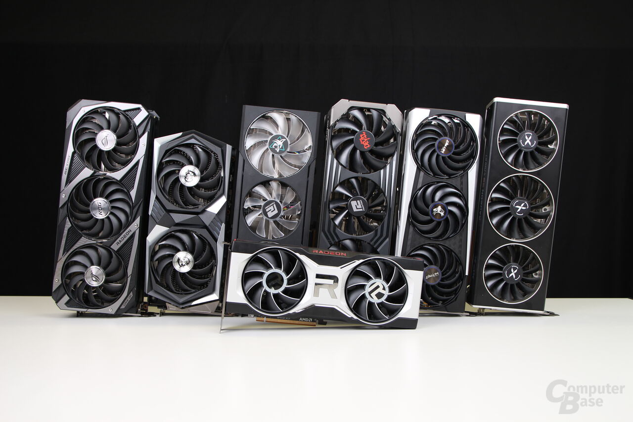 Radeon rx 6700 xt im test | amd rx 6700 xt benchmark – BHBY