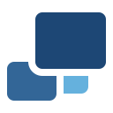Downloads - ComputerBase