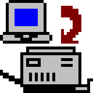 Hardcopy Download - ComputerBase