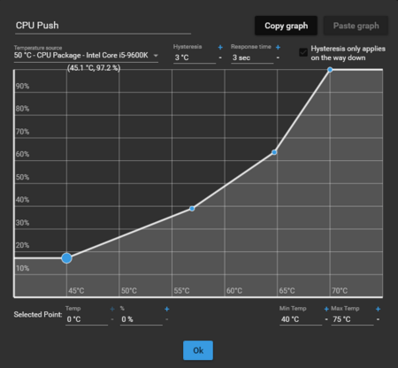 Fan Control Download - ComputerBase