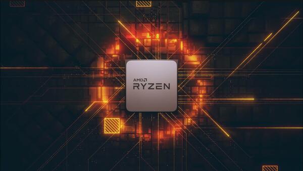 Prozessor-Tuning: Curve Optimizer Guide für AMD Ryzen 5000 - ComputerBase