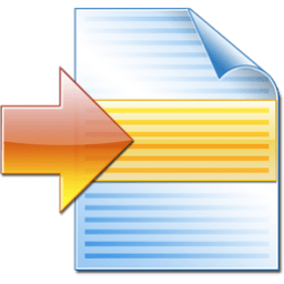WinMerge Download - ComputerBase