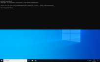Windows Terminal Download - ComputerBase