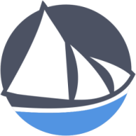 Solus Download - ComputerBase