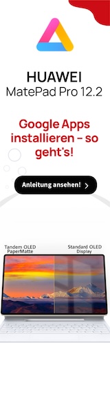 ELO (elektronischer Leitz-Ordner) Office | ComputerBase Forum