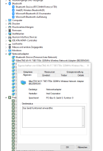Intel WiFi 7 BE200 | ComputerBase Forum