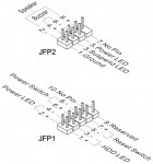 Mainboard IPISB-CH2 (Chicago) Beschreibung | ComputerBase Forum