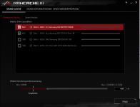 Asus RAM Cache 3 erklären | ComputerBase Forum