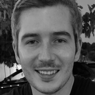 Impressum - ComputerBase